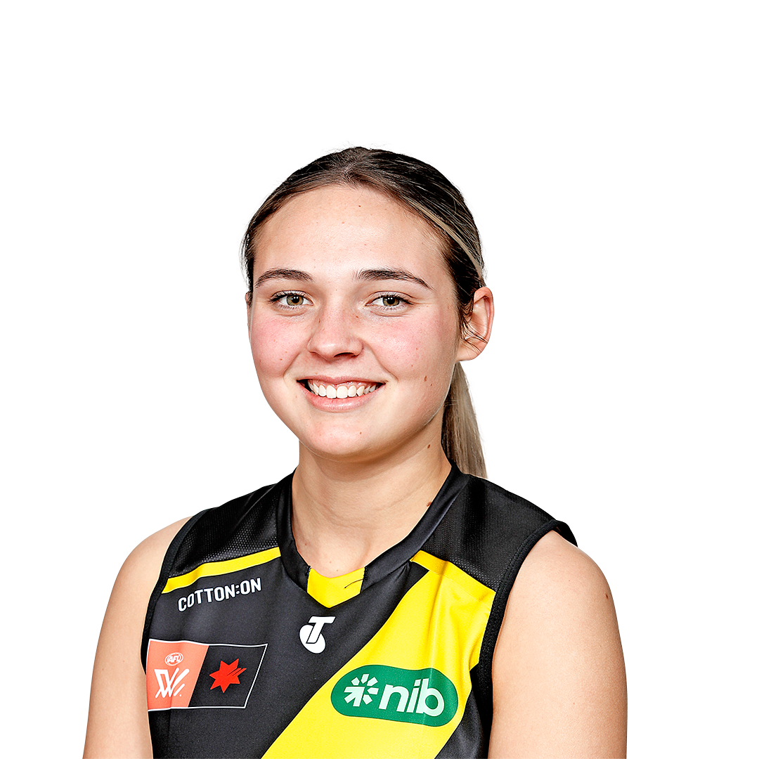 Charley Ryan - Zero Hanger